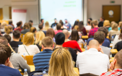 Social Sciences Week - Interactive Community and School-based Events