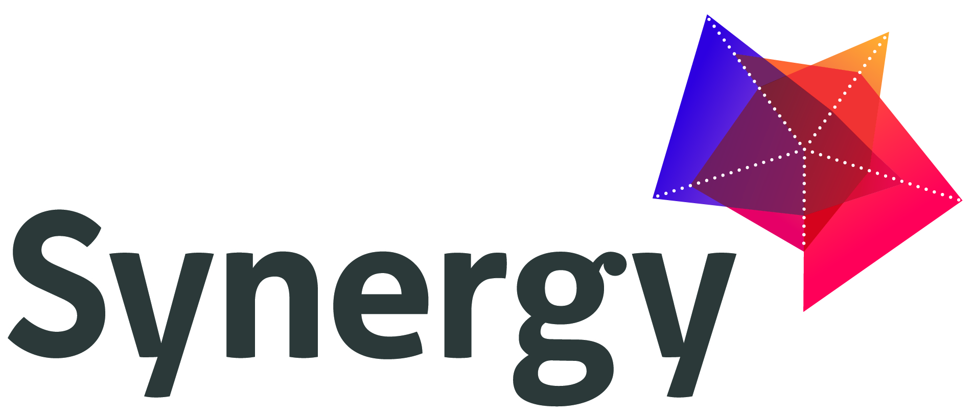 Synergy Group - Social Sciences Week