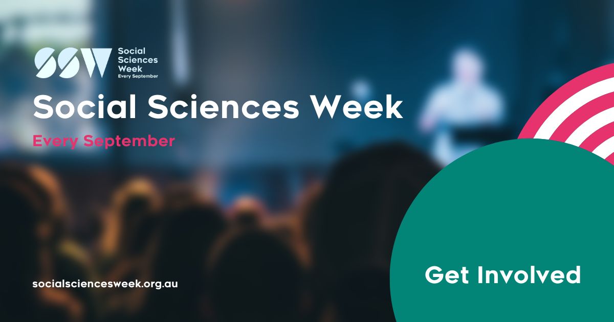 SSW - Interactive Community and School-based Events