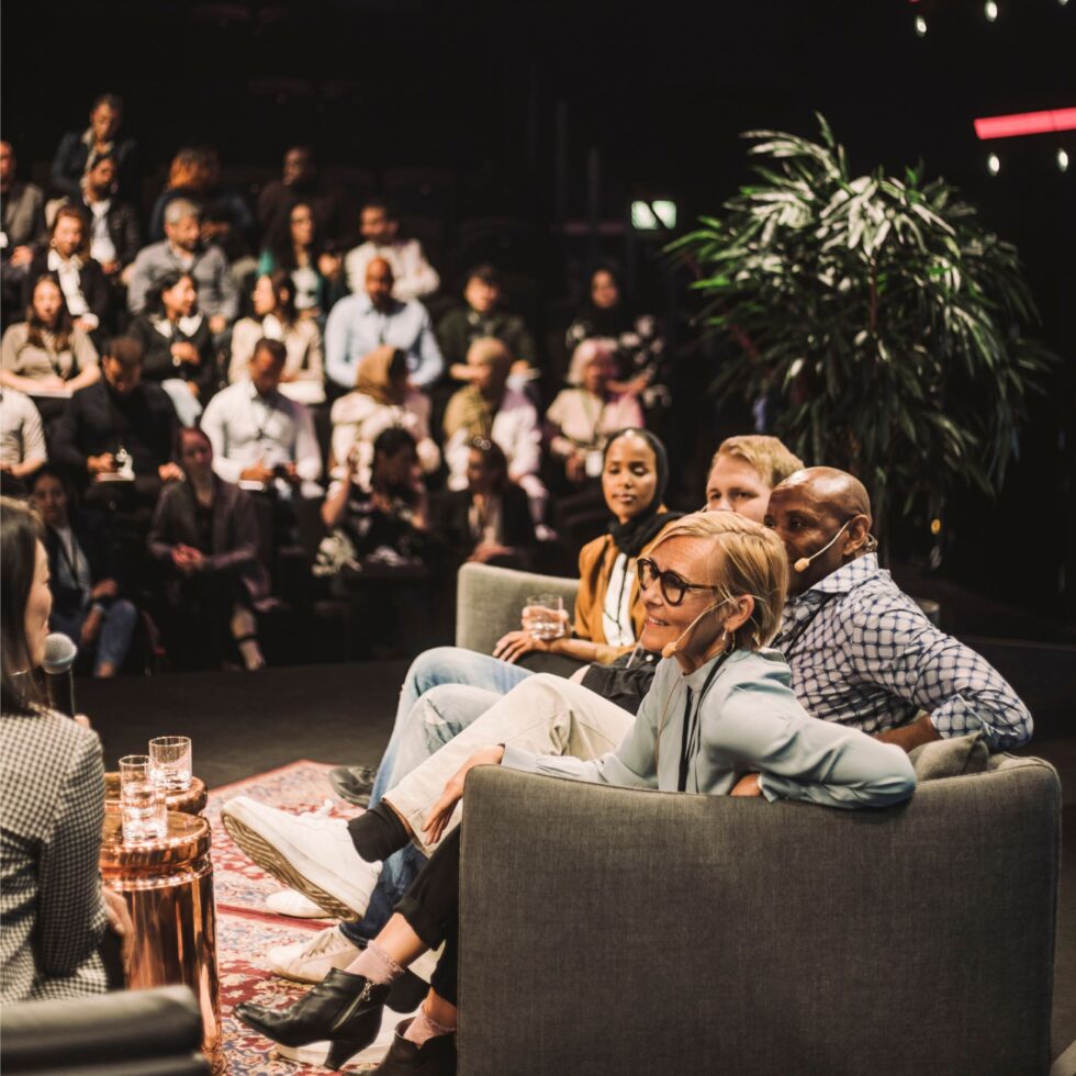 SSW - Interactive Community and School-based Events