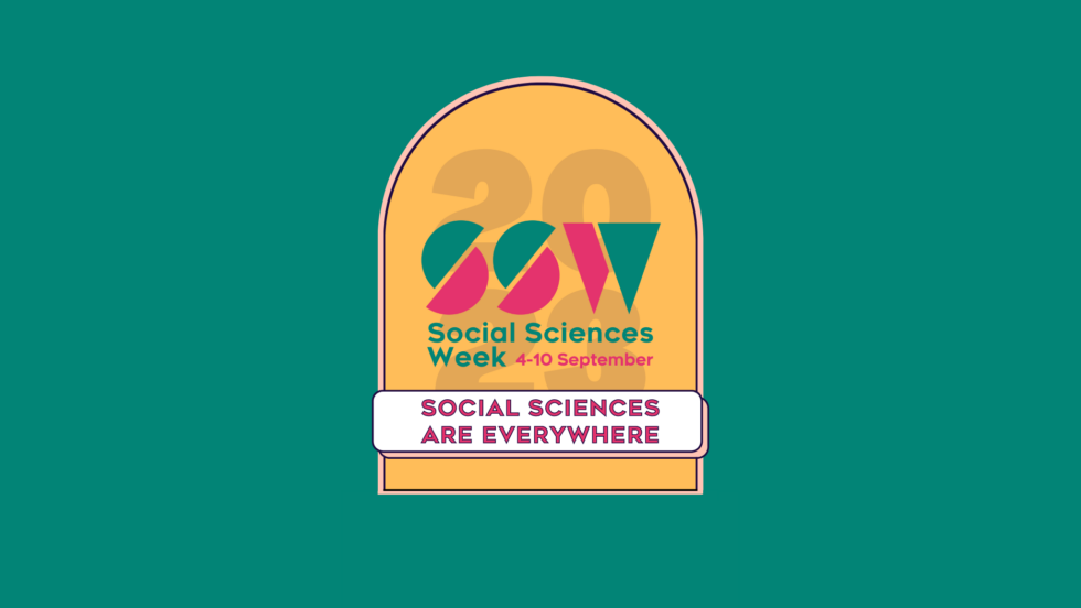 SSW - Interactive Community and School-based Events