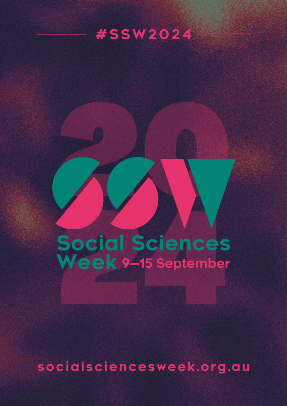 Resources - Social Sciences Week