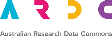 Australian Research Data Commons - Social Sciences Week