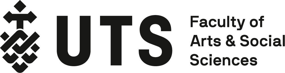 UTS Faculty of Arts and Social Sciences - Social Sciences Week