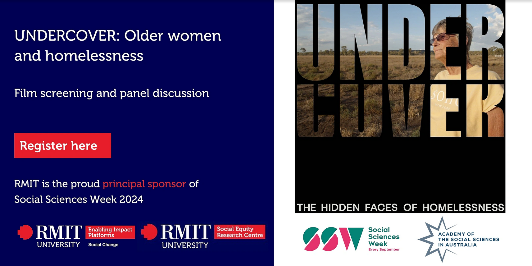 RMIT Storey Hall Lecture Theatre, Building 16, Room 016.01.001, Level 1