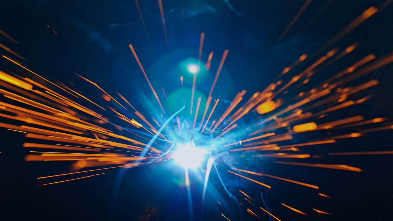 Spark Grants - Social Sciences Week